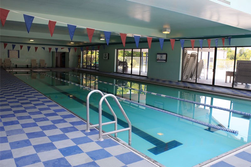 Home | Jewish Educational Alliance