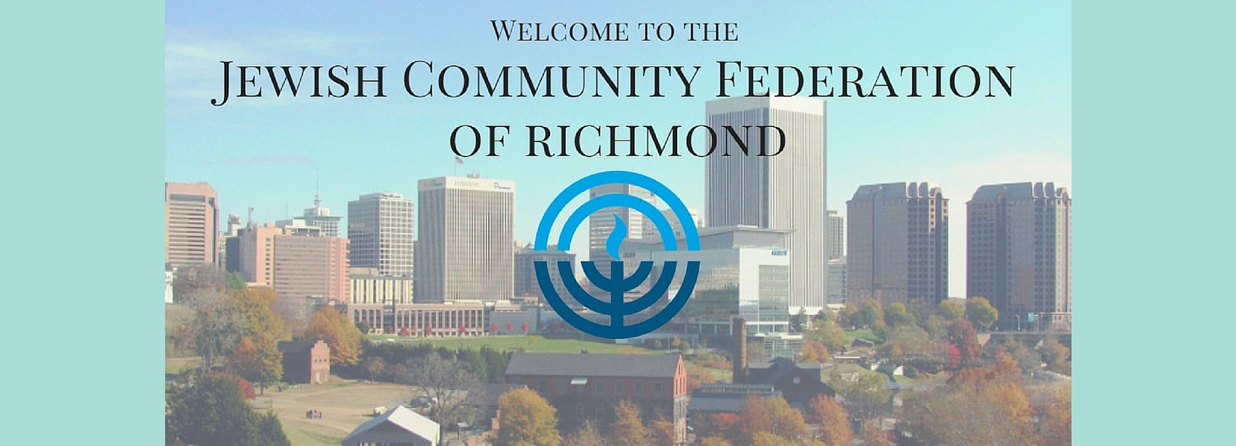 Jewish Philanthropy • Helping • Caring • In Richmond and Overseas ...
