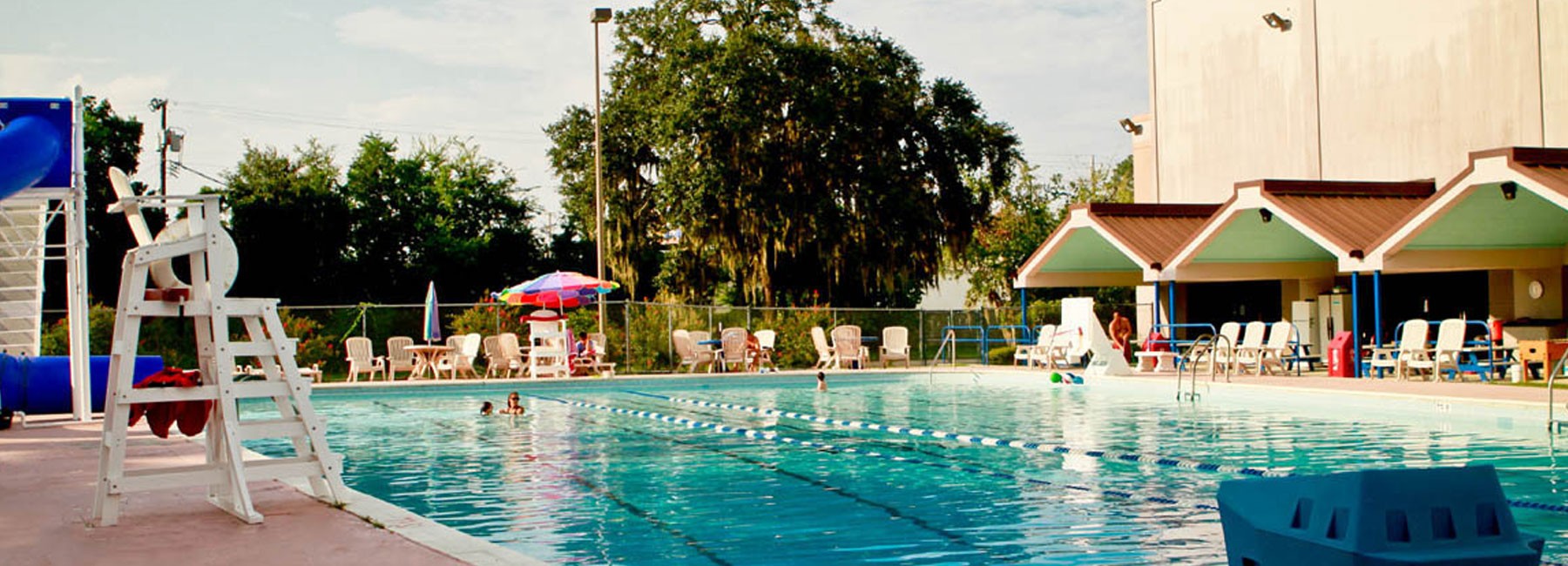 Home | Jewish Educational Alliance