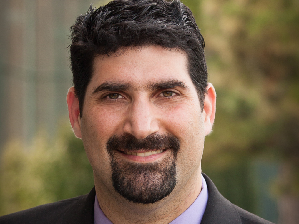 Our Team | Jewish Federation of Greater Portland