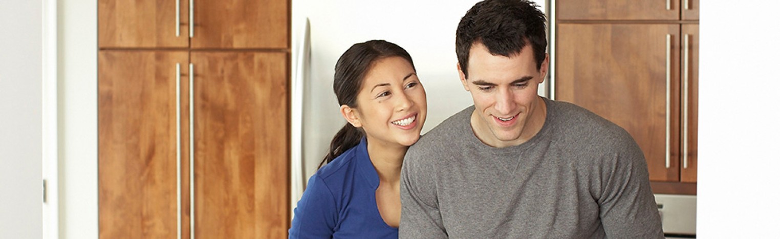 Interfaith Couples and Families | Combined Jewish Philanthropies of ...