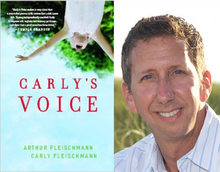 Home | Calgary Jewish Federation