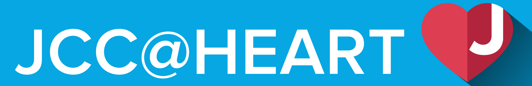 Welcome | JCC of Greater New Haven