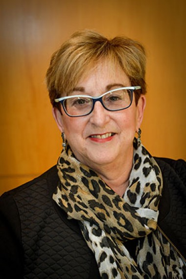 Our Team | Jewish Federations of Canada - UIA