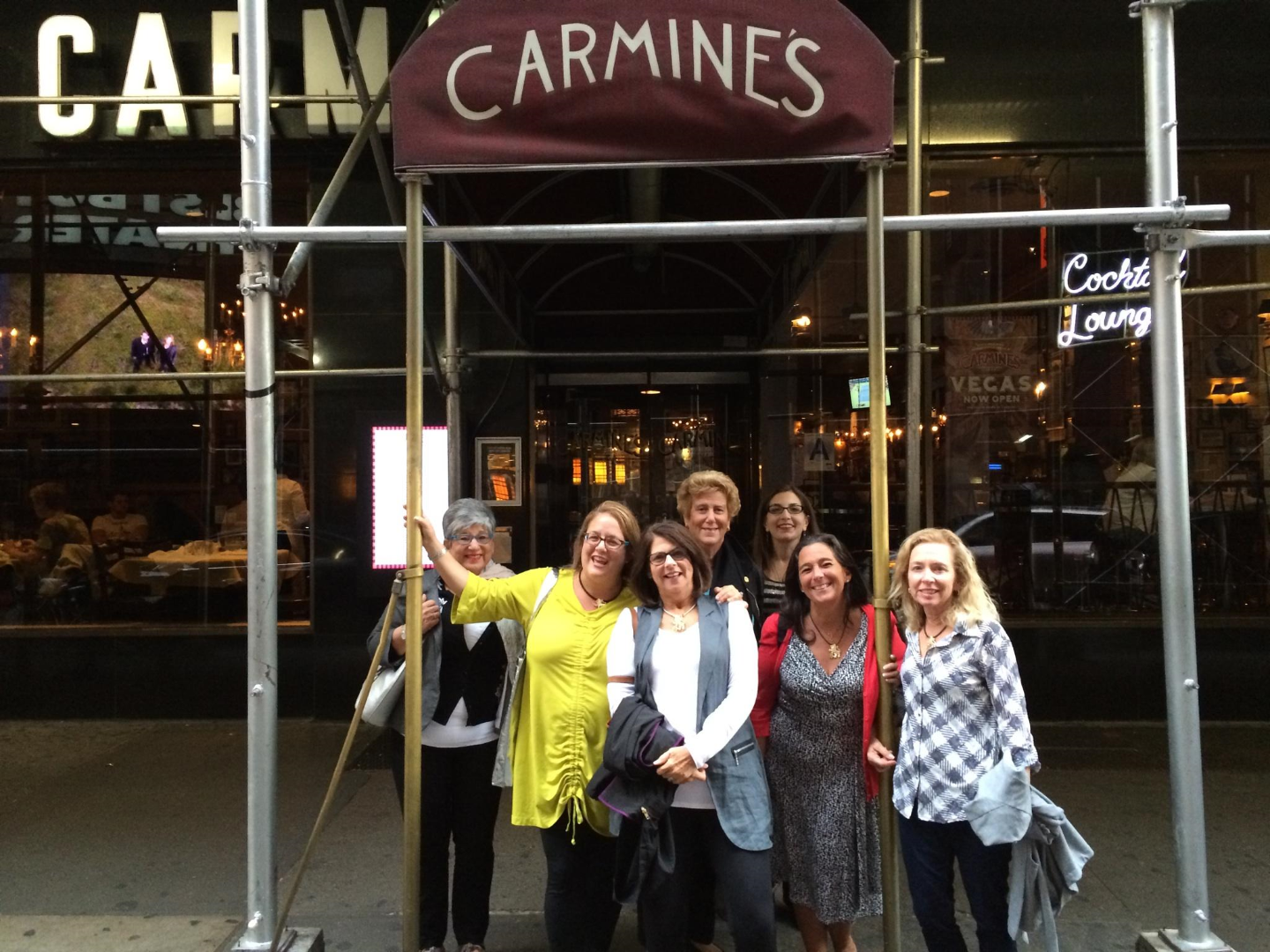 Jewish Philanthropy • Helping • Caring • In Richmond and Overseas ...