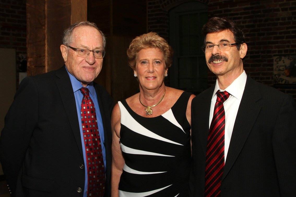 Jewish Philanthropy • Helping • Caring • In Richmond and Overseas ...