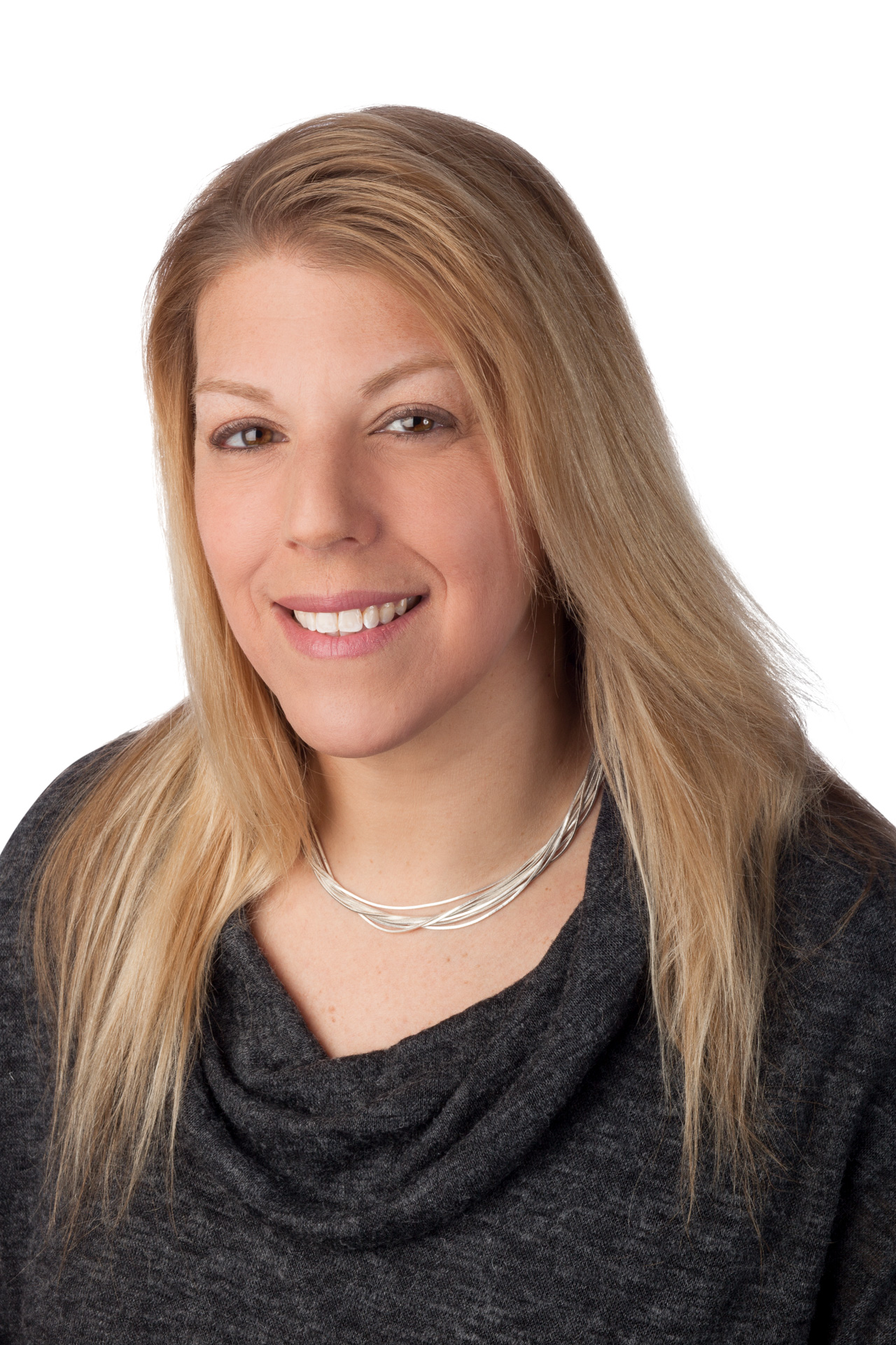 Staff | Jewish Federation of Greater Hartford