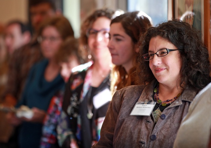 HOME | Jewish Federation of Greater Santa Barbara